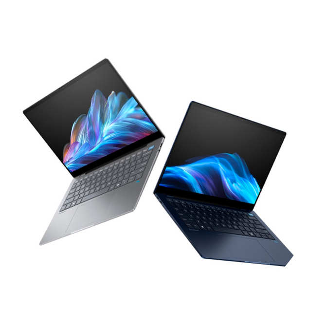 Shop HP, Dell & Lenovo Laptops at Best Prices Uk-| High Tech Computers