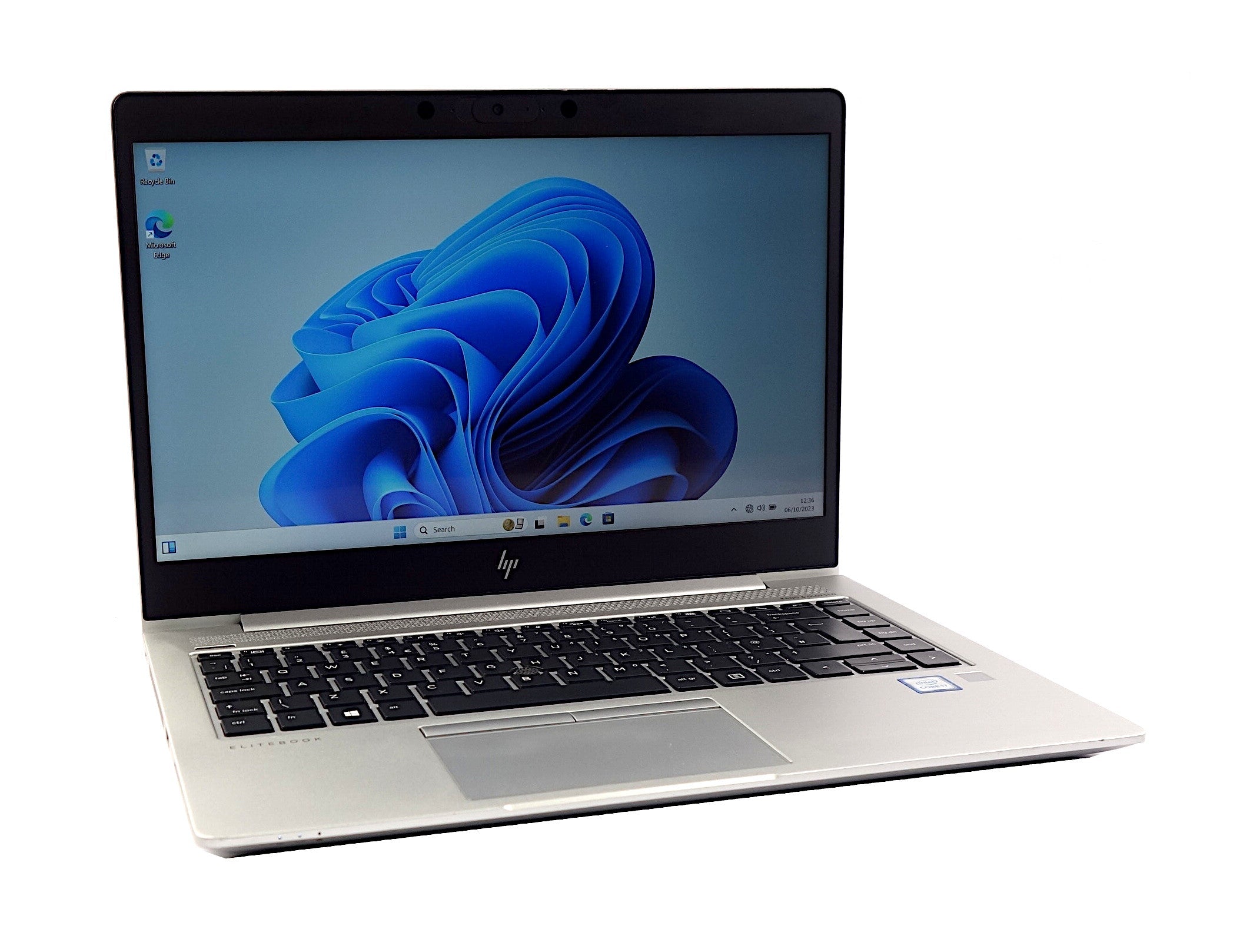 HP Laptop – Intel Core i7 9th Gen | Up to 16 GB RAM 1 TB SSD | Windows ...