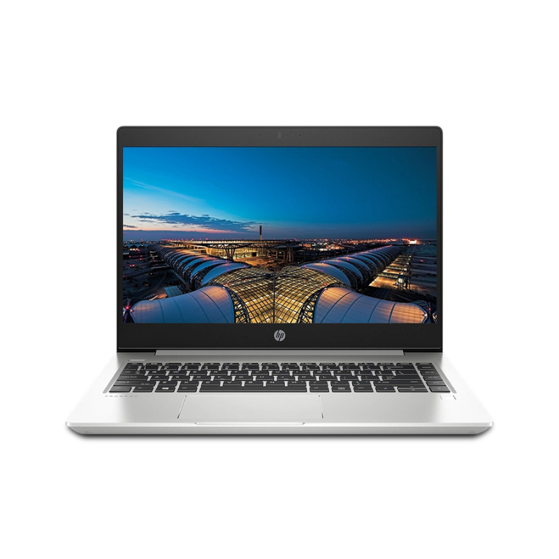 HP Laptop – Intel Core i5 7th Gen | 8GB RAM | Up to 1 TB SSD | Windows ...