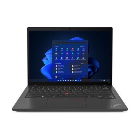 Lenovo ThinkPad P70 | 17.3" Workstation, Core i7 6th Gen, 16GB RAM, 1T ...