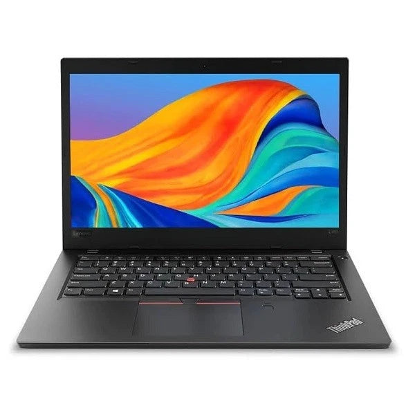 Lenovo ThinkPad L580 | Core i3 8th Gen, 8GB RAM, 256GB SSD, Win 11 ...