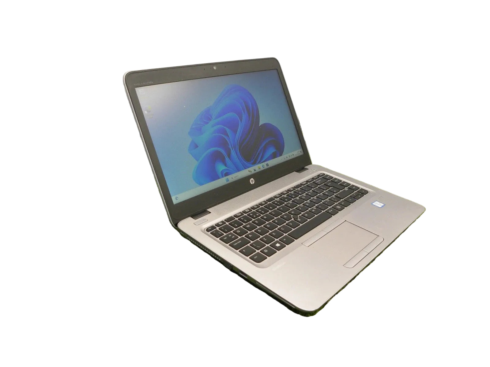 HP Laptop – Intel Core i7 6th Gen |Up to 16GB RAM | 1 TB SSD | Windows ...