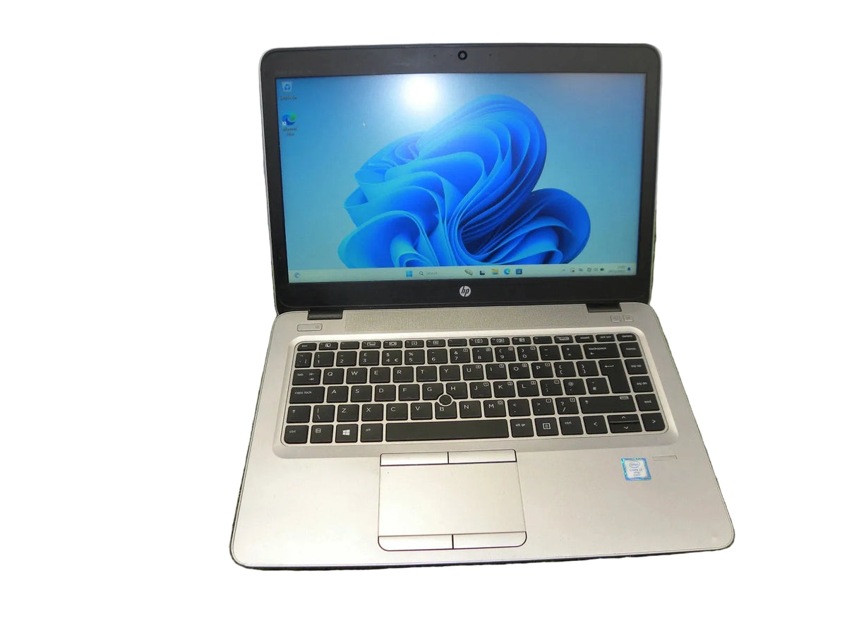 HP Laptop – Intel Core i7 6th Gen |Up to 16GB RAM | 1 TB SSD | Windows ...